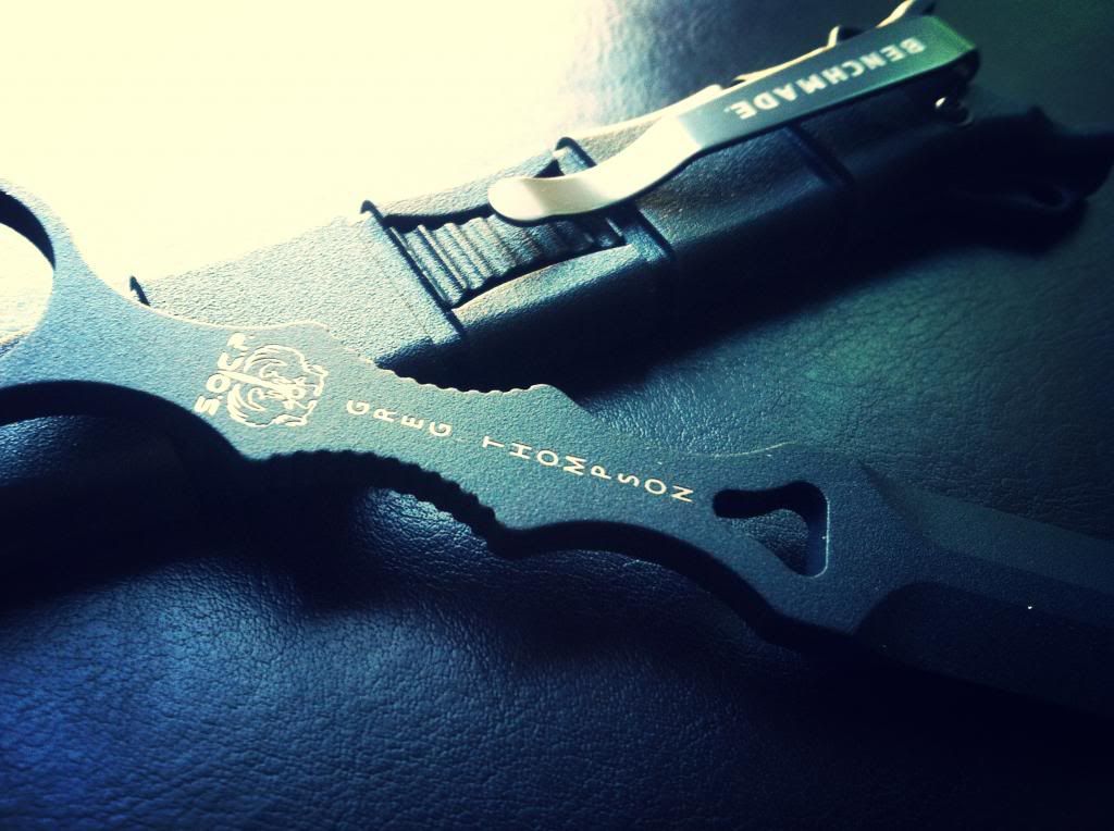 socp 176 dagger | BladeForums.com